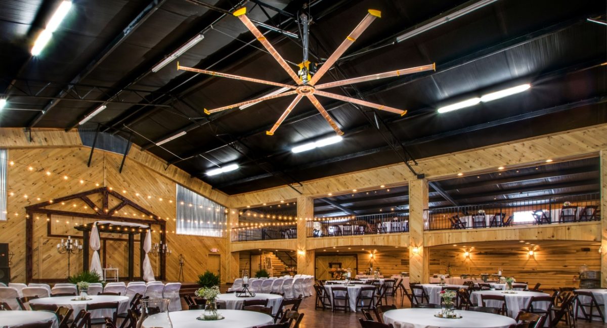 Events – Crazy K Ranch in Michie, TN