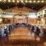 Large Event Center – Crazy K Ranch in Michie, TN