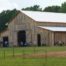 The Barn at Crazy K Ranch – Crazy K Ranch in Michie, TN