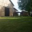 The Barn at Crazy K Ranch – Crazy K Ranch in Michie, TN