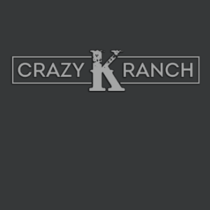Crazy K Ranch Home Page – Crazy K Ranch in Michie, TN