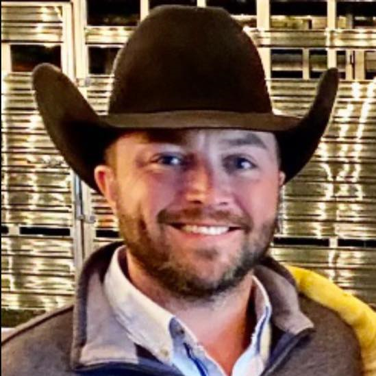 About Crazy K Ranch – Crazy K Ranch in Michie, TN